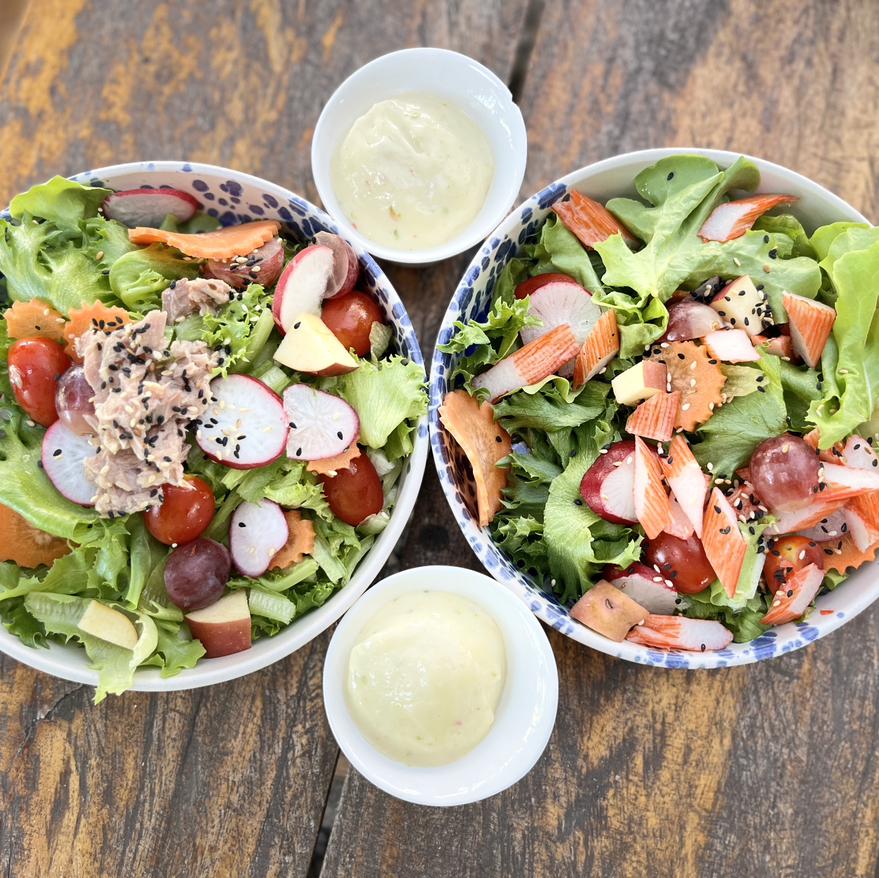 โพสต์ ของ Phak|Lemon8