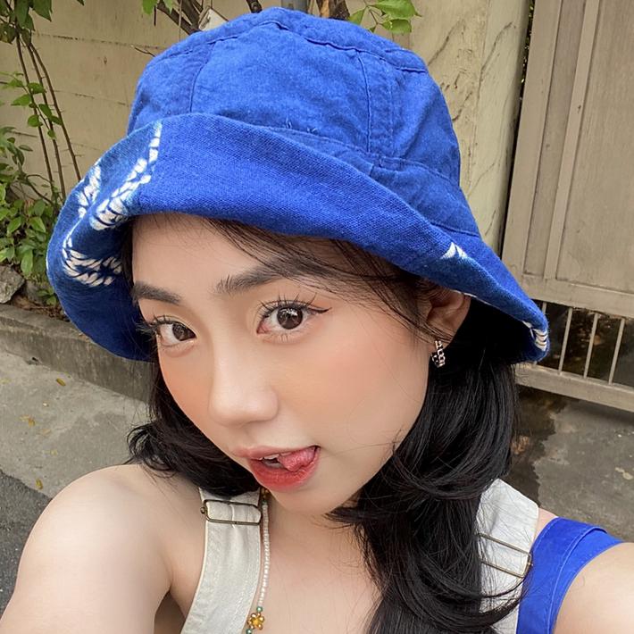 โพสต์ ของ Trang Lin |Lemon8