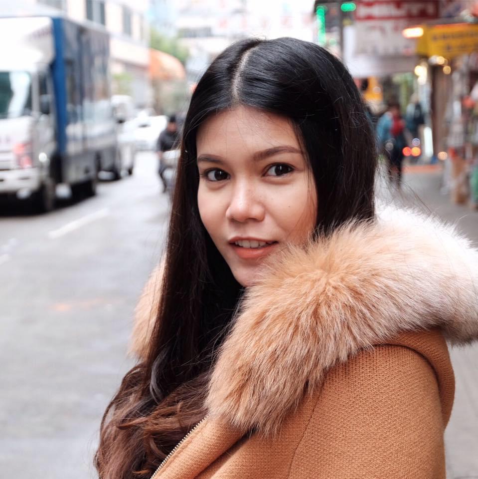 โพสต์ ของ Napatsorn P.|Lemon8