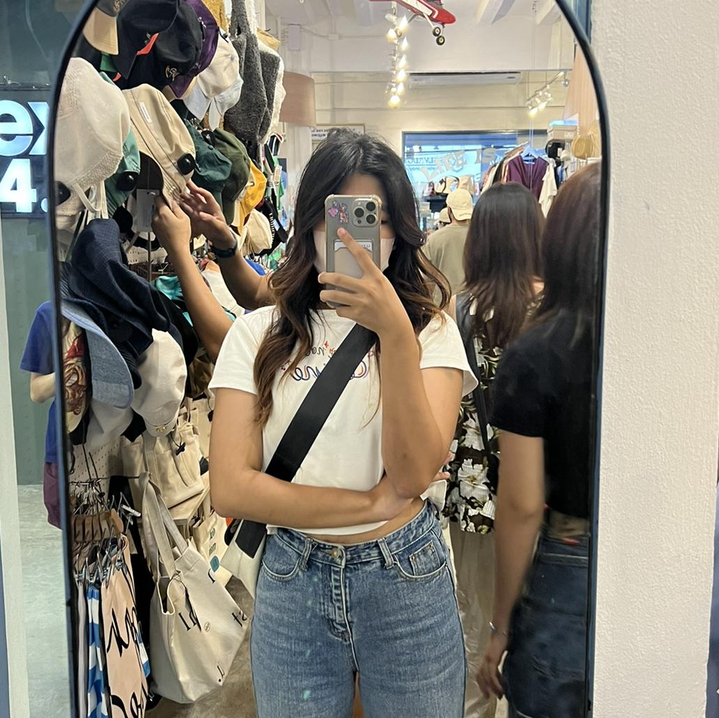 โพสต์ ของ Elle|Lemon8