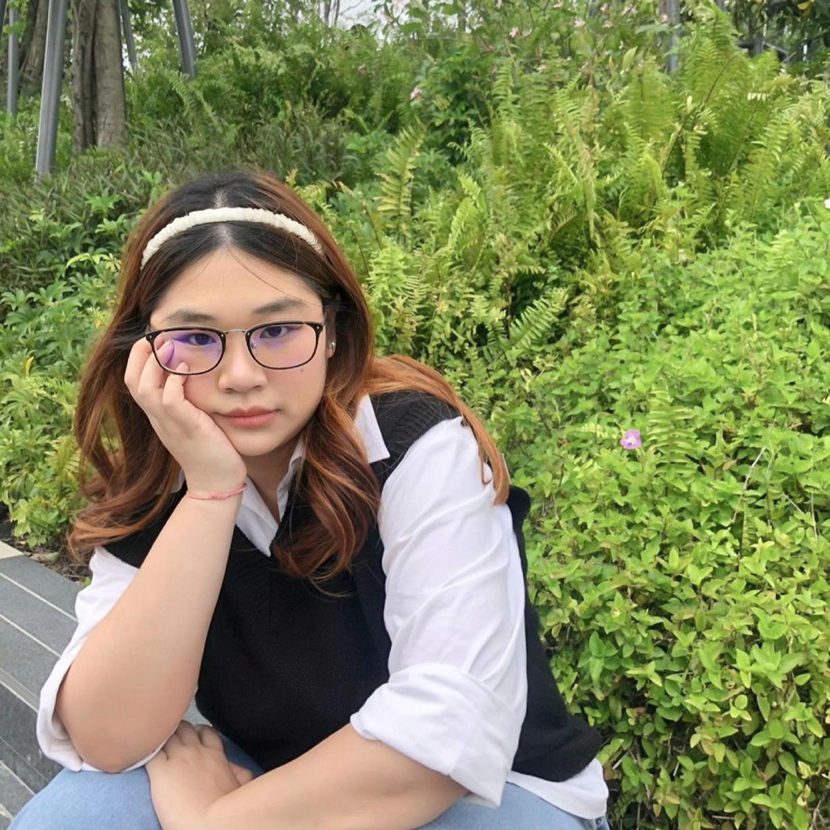 โพสต์ ของ 𝐆𝐔𝐍|Lemon8