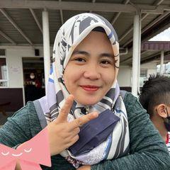 โพสต์ ของ She La|Lemon8