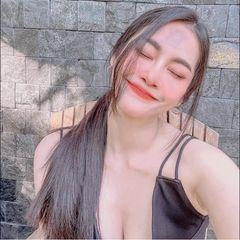 โพสต์ ของ Nk|Lemon8