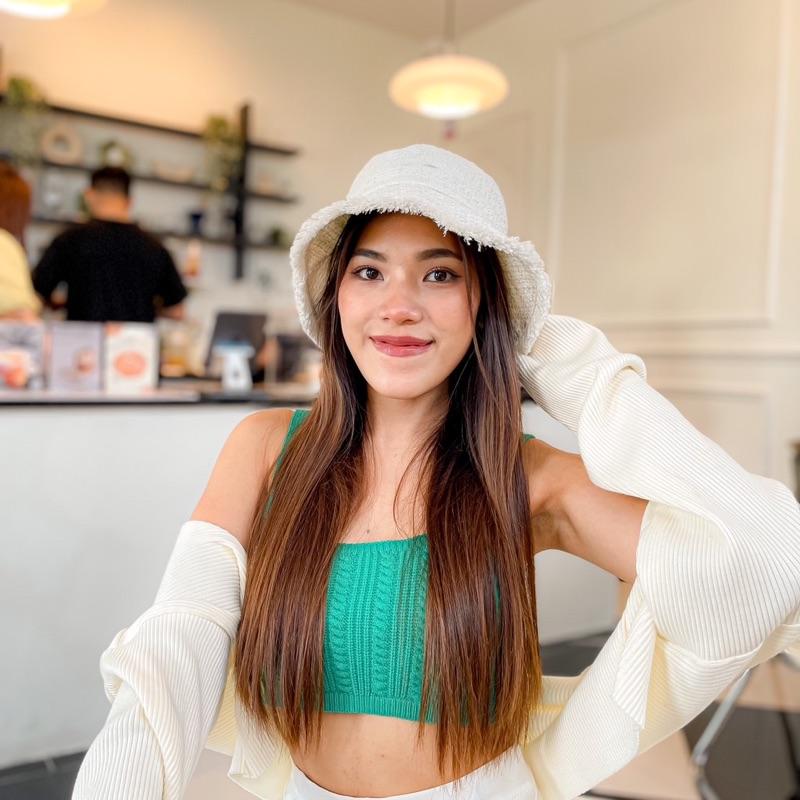 โพสต์ ของ Nattaphorn.J|Lemon8