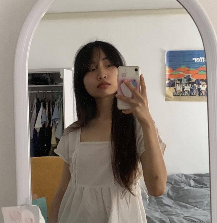 โพสต์ ของ Knp_kpn|Lemon8