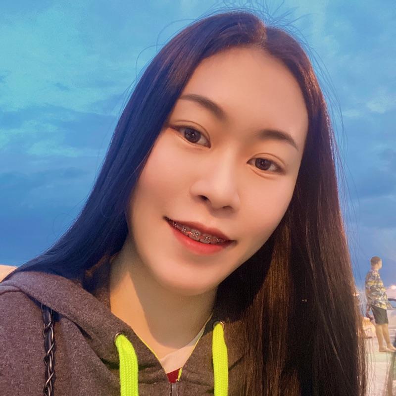 โพสต์ ของ Ning Ning|Lemon8