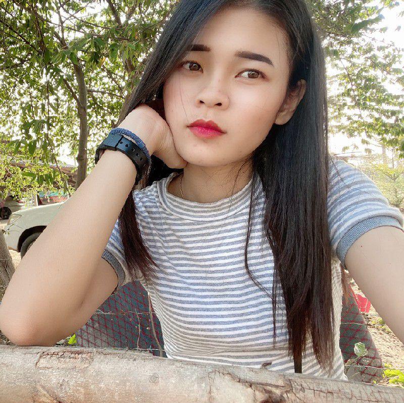 โพสต์ ของ Nam|Lemon8