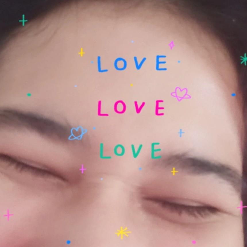 โพสต์ ของ cutie._.daryn|Lemon8