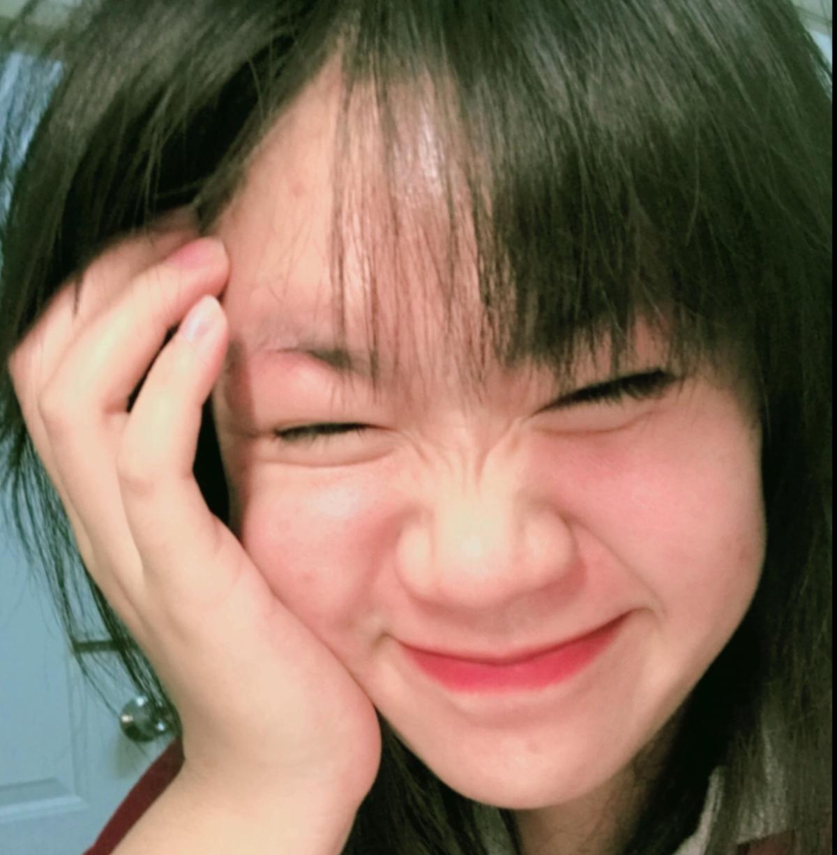 โพสต์ ของ colloportus|Lemon8