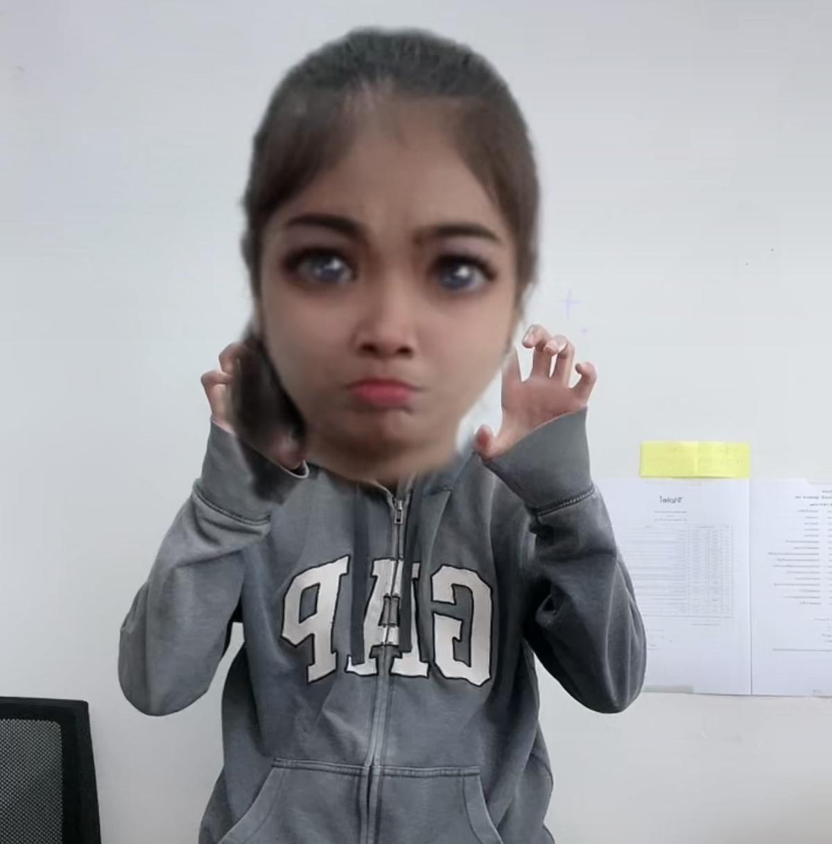 โพสต์ ของ Fahsai|Lemon8