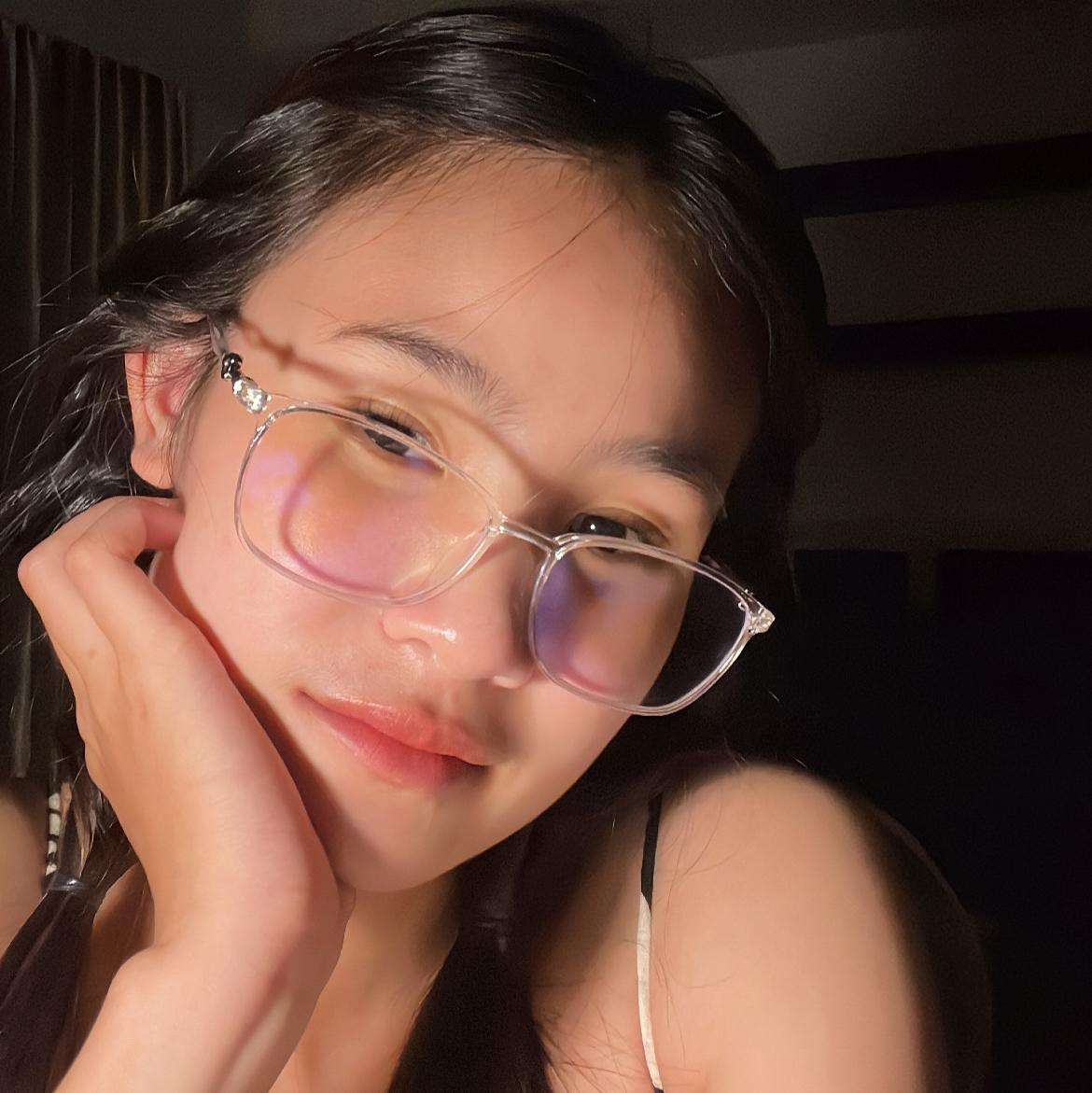 โพสต์ ของ Nick Nan|Lemon8