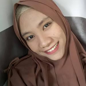 โพสต์ ของ Dian Octaviani|Lemon8