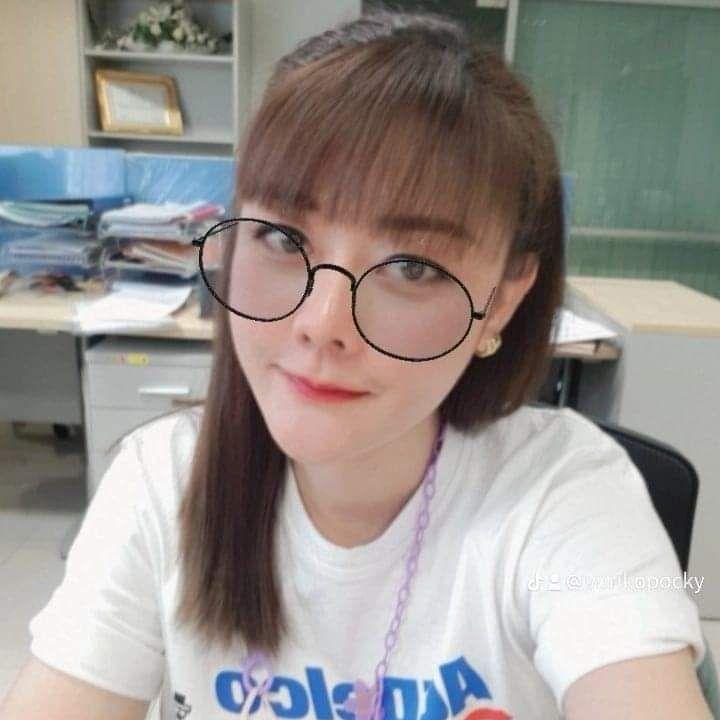 โพสต์ ของ Yuri|Lemon8