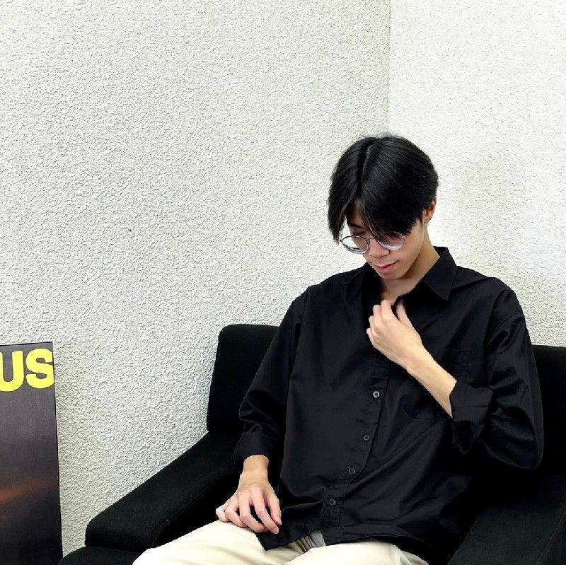 โพสต์ ของ Nine|Lemon8