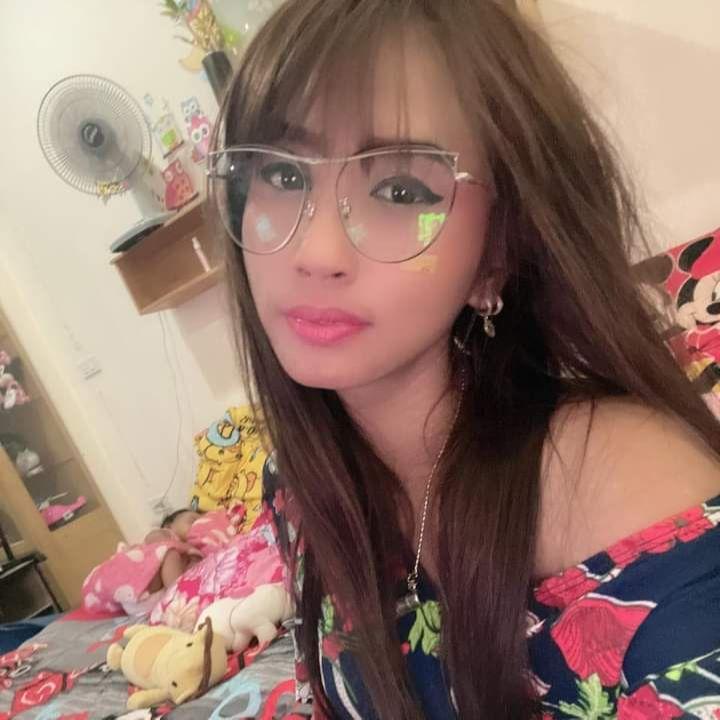 โพสต์ ของ Fang D-MAX|Lemon8