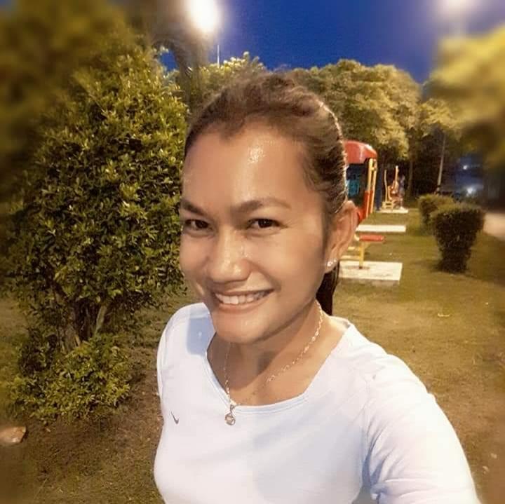 โพสต์ ของ phatsy Rich |Lemon8