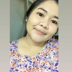 โพสต์ ของ Bowii Phuangrat|Lemon8