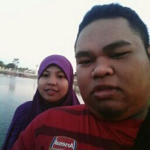 โพสต์ ของ Nur Ain|Lemon8