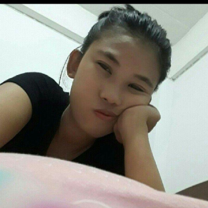 โพสต์ ของ Ja|Lemon8