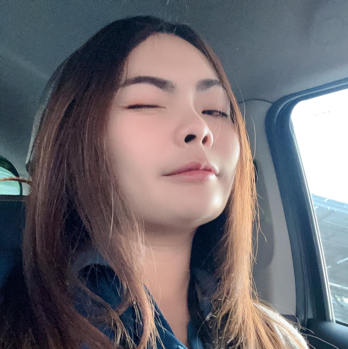 โพสต์ ของ P'Thanaporn Nok|Lemon8