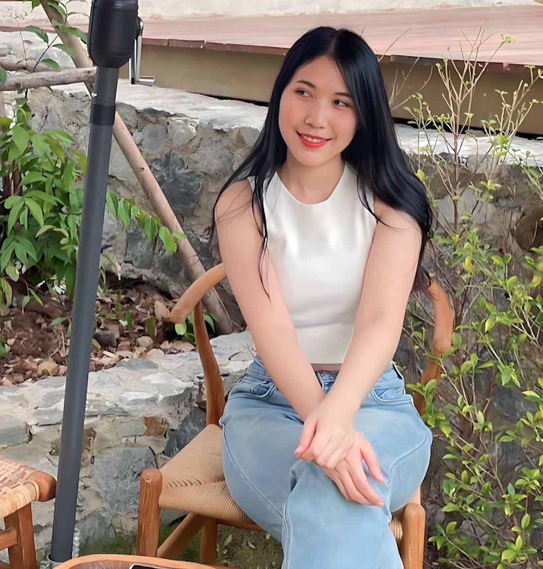 โพสต์ ของ Daow Sunisa|Lemon8