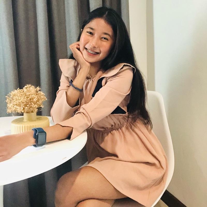 โพสต์ ของ Sai|Lemon8