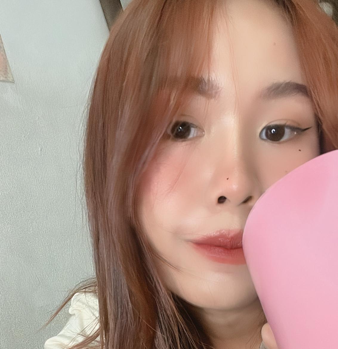 โพสต์ ของ 𝒂𝒑𝒑𝒍𝒆 ~ |Lemon8