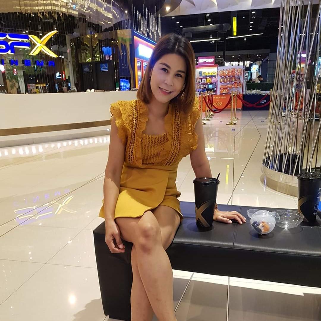 โพสต์ ของ pla.worldwide|Lemon8