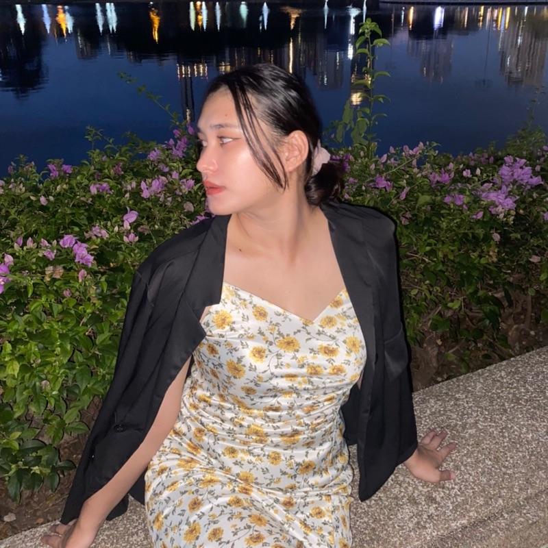 โพสต์ ของ Bua|Lemon8