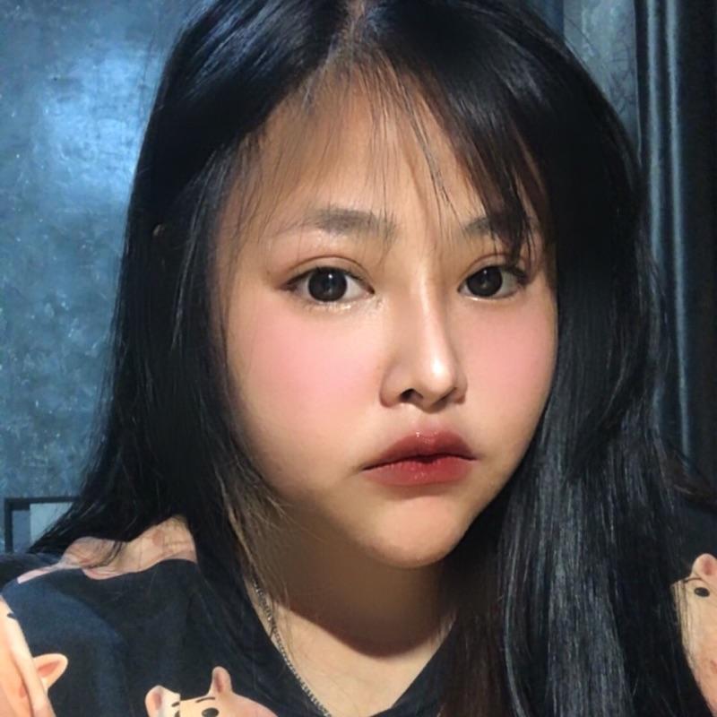 โพสต์ ของ Louis|Lemon8