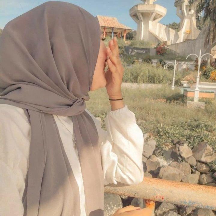 โพสต์ ของ Maryam|Lemon8