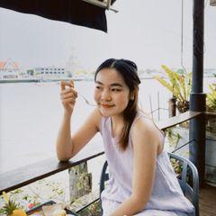 โพสต์ ของ Toeii Thanadda|Lemon8