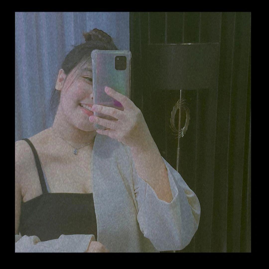 โพสต์ ของ Sofia|Lemon8