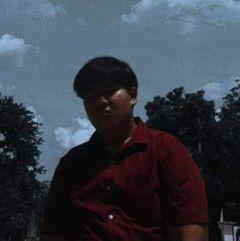 โพสต์ ของ Nes|Lemon8