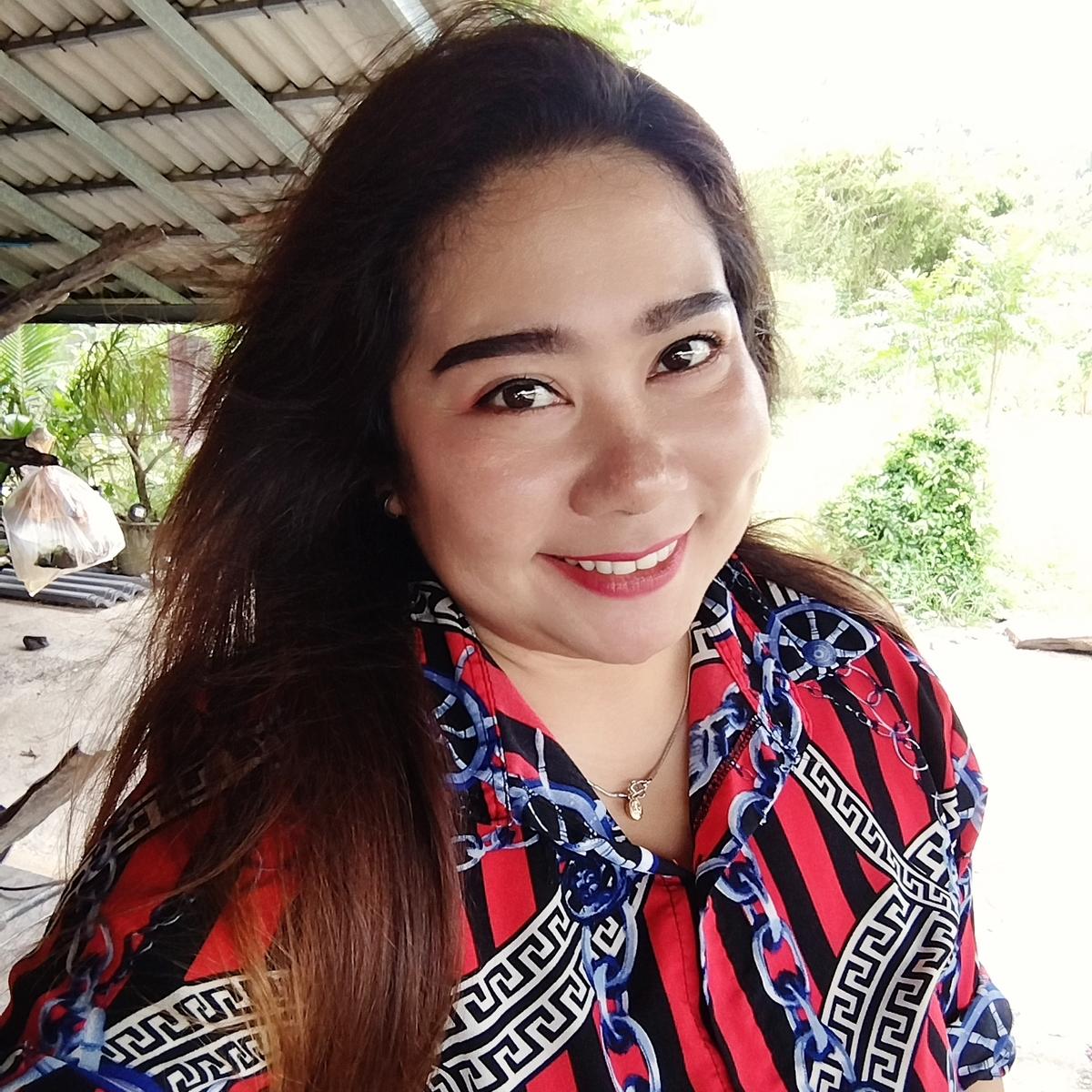 โพสต์ ของ sarocha ket|Lemon8