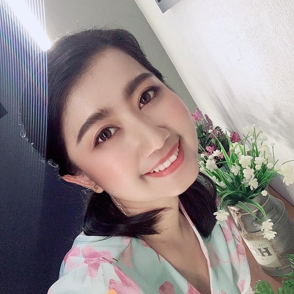 โพสต์ ของ Janiiz jaa|Lemon8