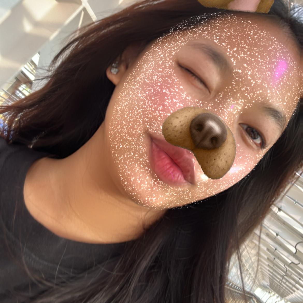 โพสต์ ของ EARN ̈|Lemon8