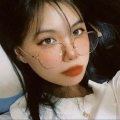 โพสต์ ของ Pitchsinee Wiri|Lemon8