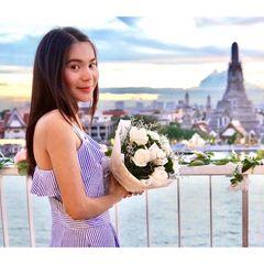 โพสต์ ของ Suni Sunisa|Lemon8