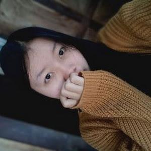 โพสต์ ของ Night Sasitorn|Lemon8