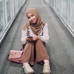 โพสต์ ของ Alissa Dada|Lemon8