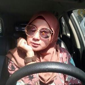 Posting Uma Ira Iro|Lemon8