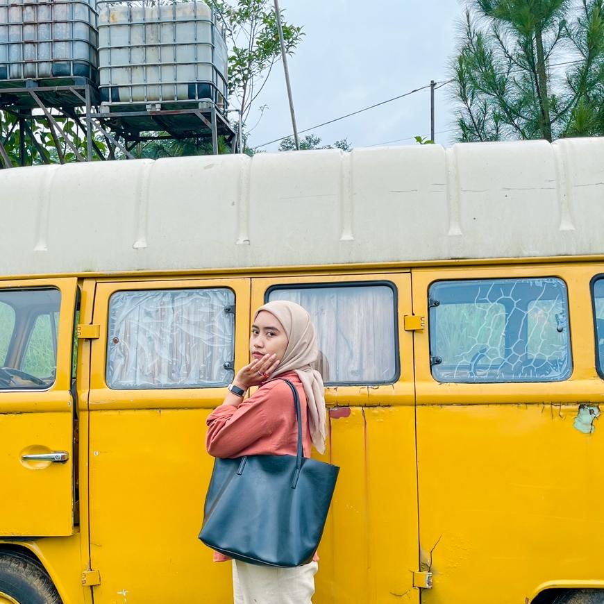 โพสต์ ของ Eryana Suherman|Lemon8