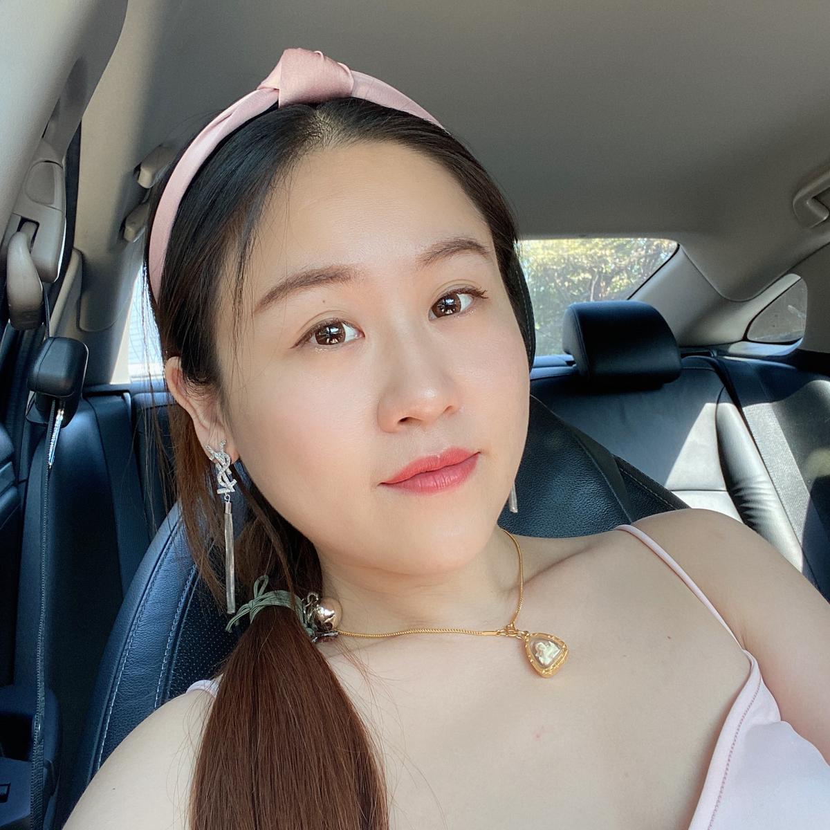 โพสต์ ของ Suki@Bangkok|Lemon8