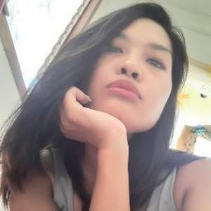 โพสต์ ของ nujoy jingjai|Lemon8