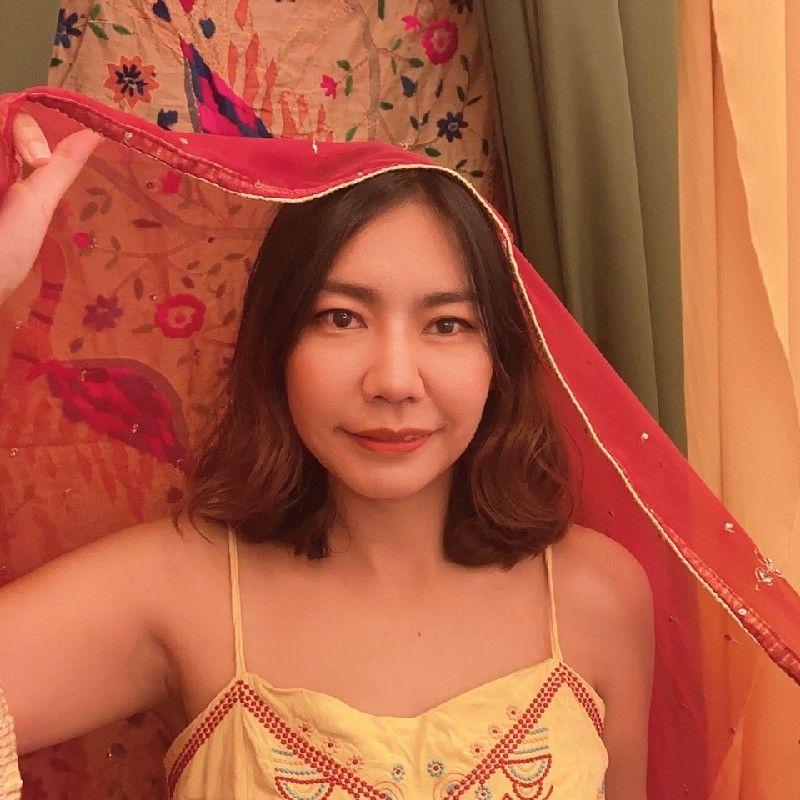 โพสต์ ของ noo|Lemon8