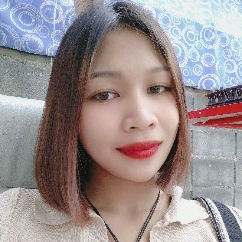 โพสต์ ของ Ara Nan|Lemon8