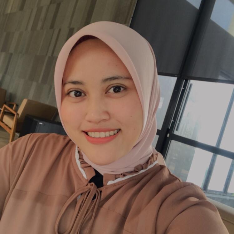 Siarkan Susan|Lemon8