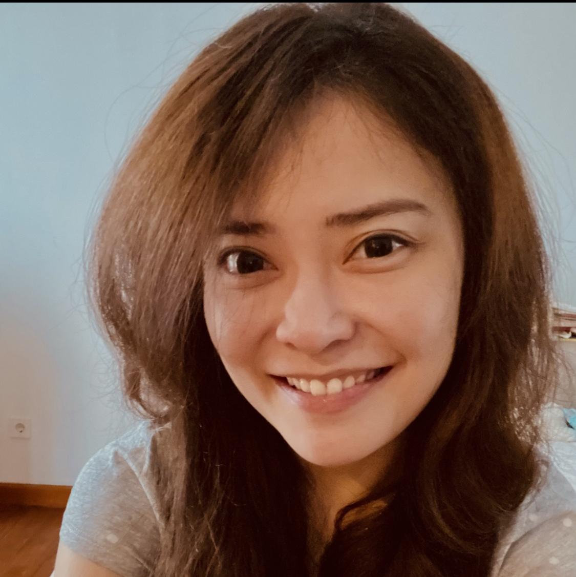 Postingan Tash22|Lemon8