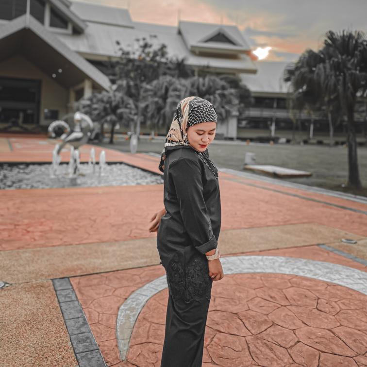 โพสต์ ของ ERNA ELIYANA|Lemon8